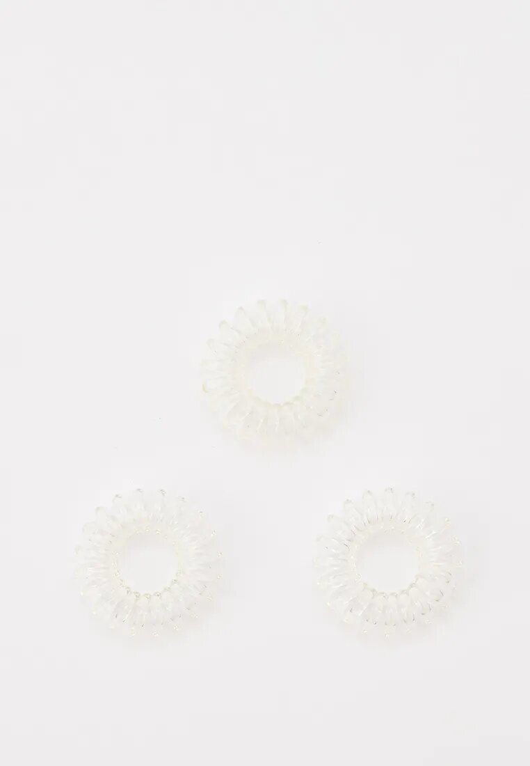 Invisibobble Резинки 3 шт.