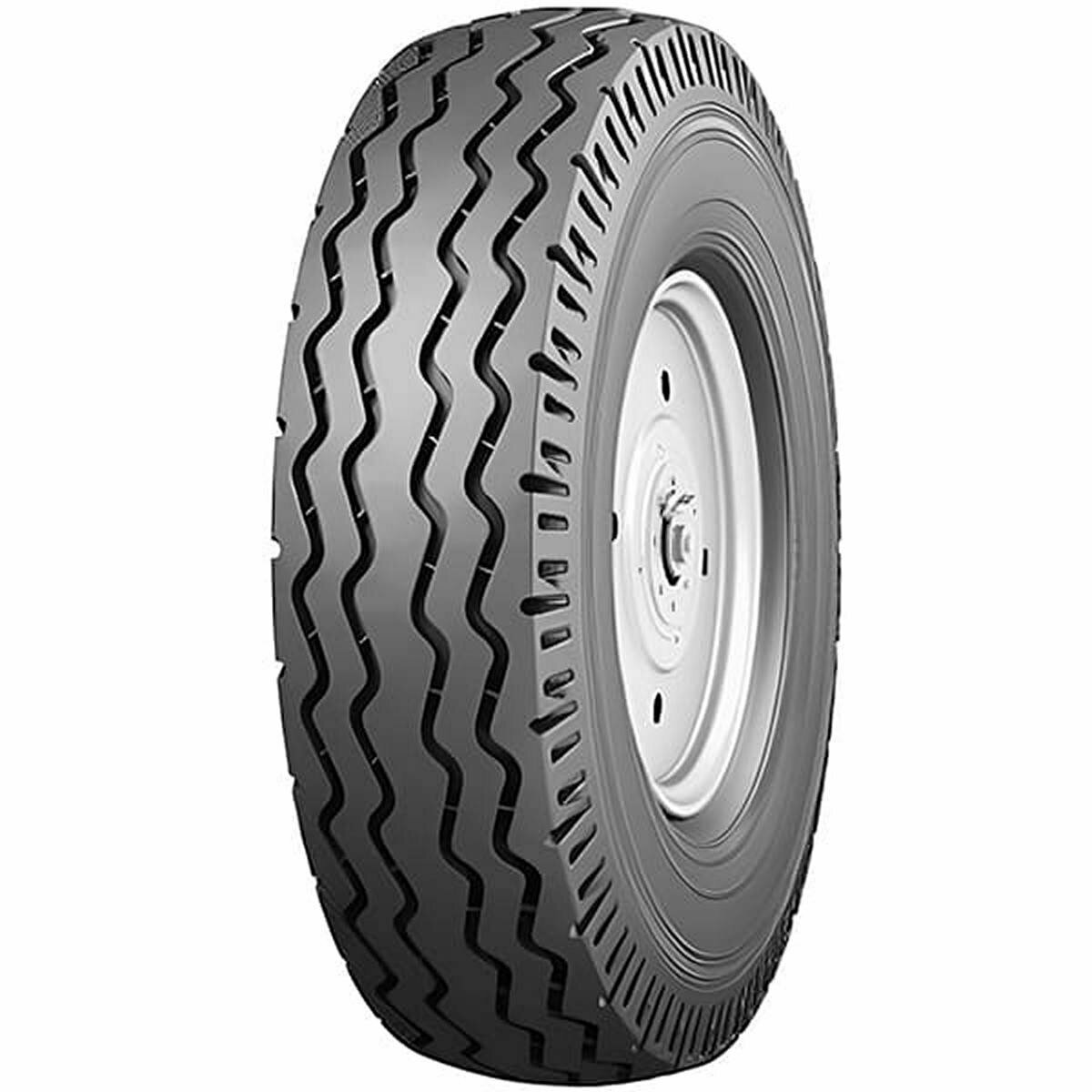Сельхоз, индустриальные Шины NorTec IM-18 8.25-15 119A6 TT-Х0000028649 сельхоз, индустриальных автомобилей