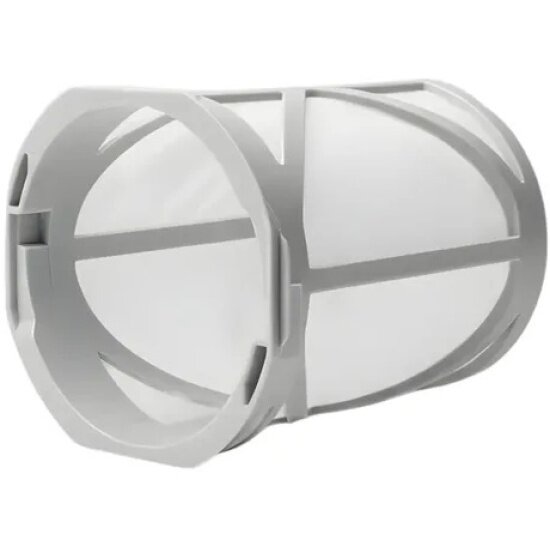 Предварительный фильтр Makita для CL001, DCL284/281/180/181F, CL070D/100D/106FD