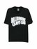 Футболка BILLIONAIRE BOYS CLUB, размер 52