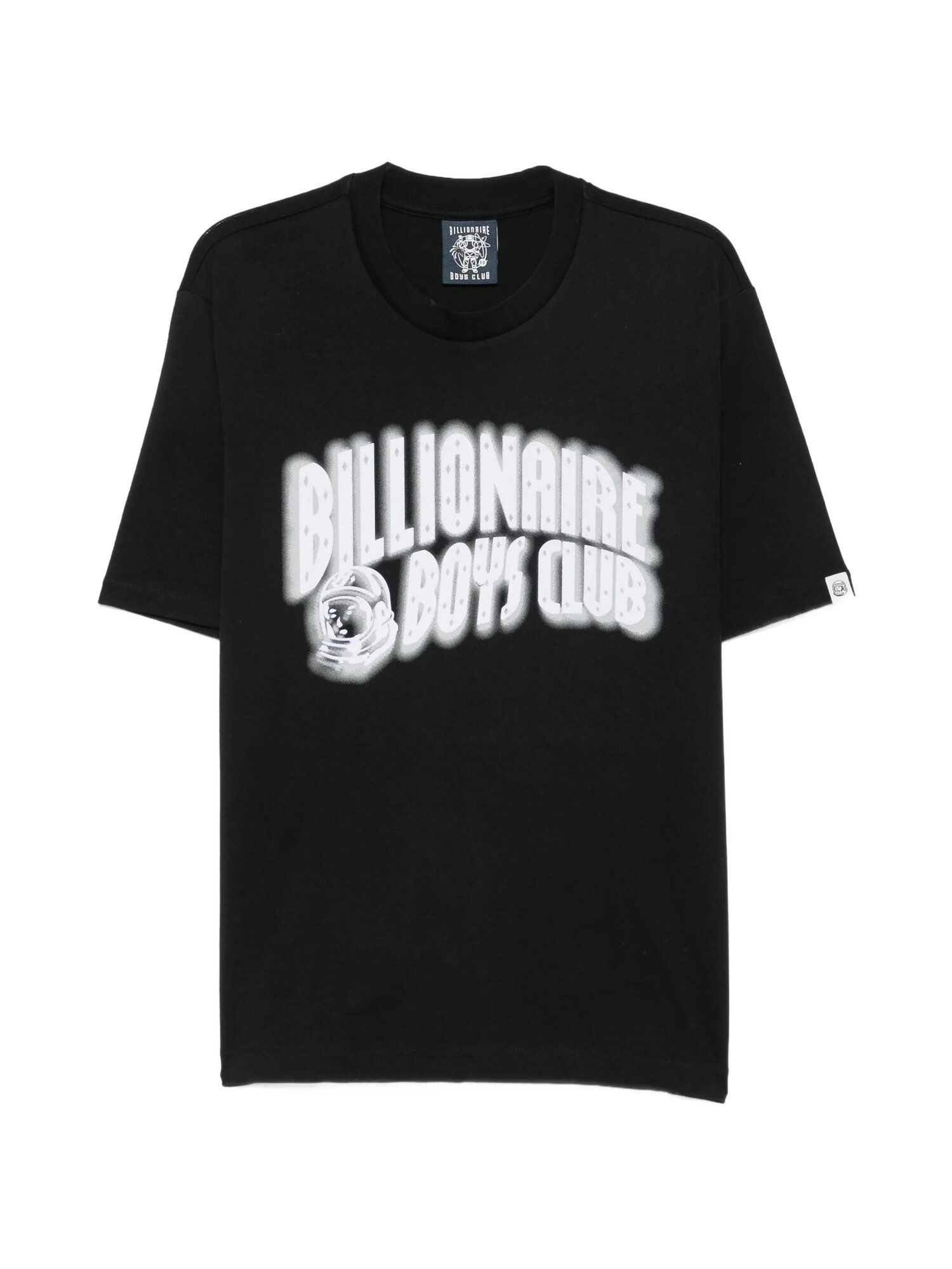 Футболка BILLIONAIRE BOYS CLUB, размер 52