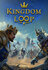 Kingdom Loop, РФ и СНГ