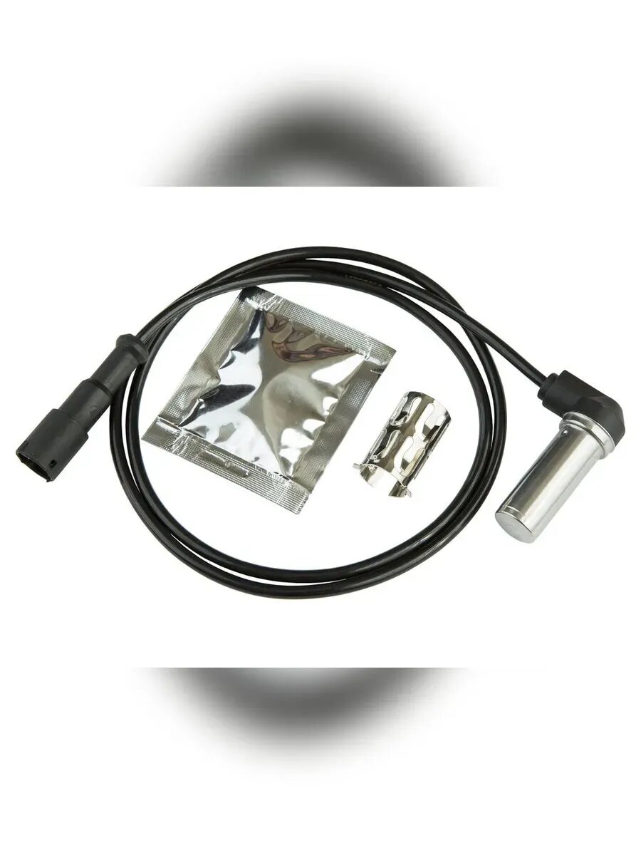Датчик ABS TE PARTS для КАМАЗ, DAF, MAN, IVECO, RENAULT,