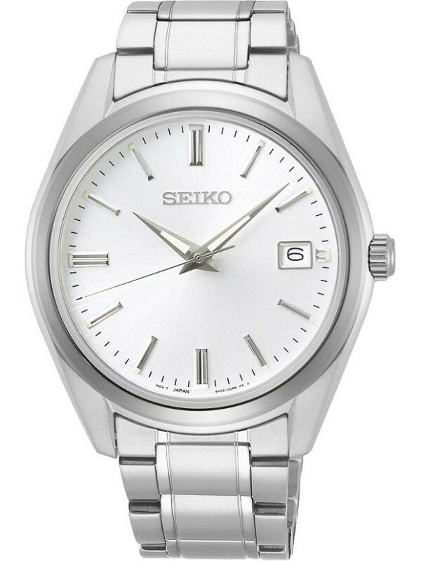  SEIKO