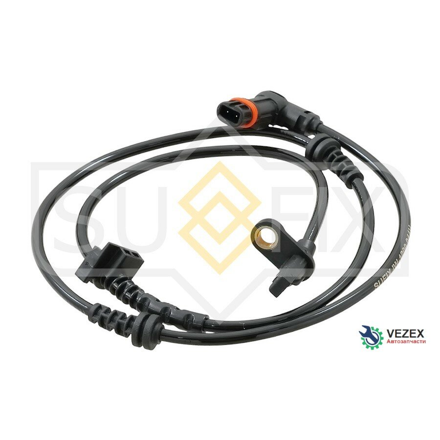 SUFIX IW-1200 Датчик скорости вращения колеса (ABS)