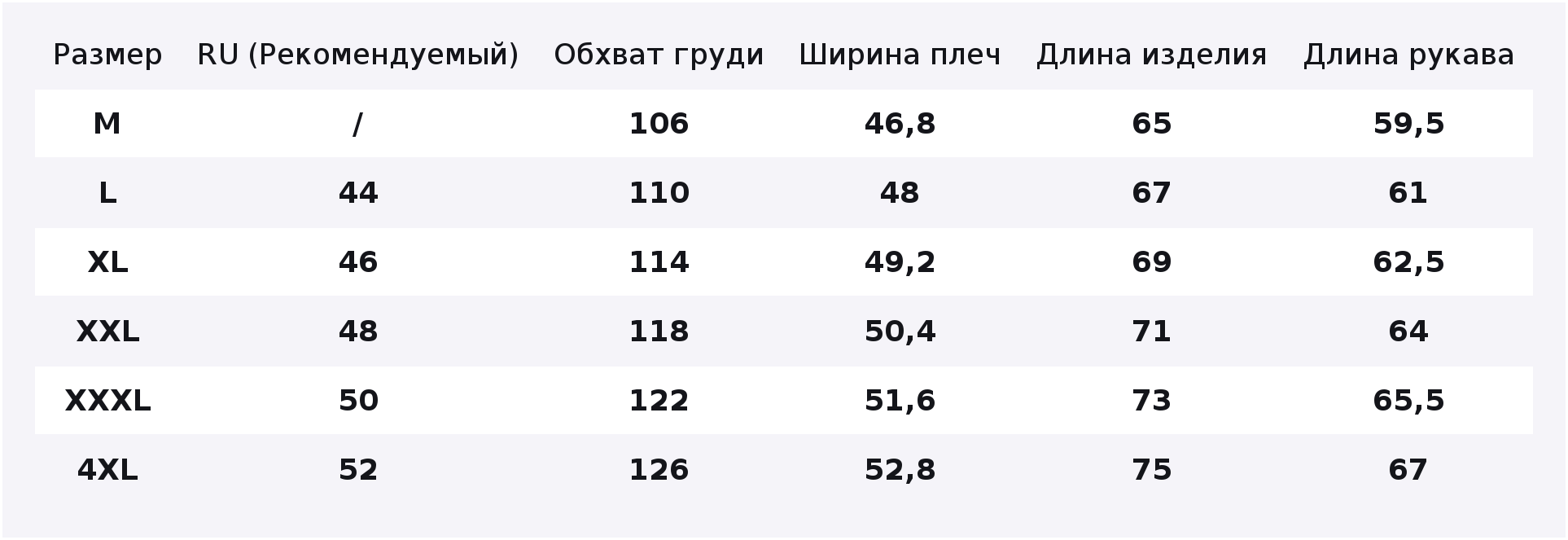 Куртка VIP, размер M, хаки — фото 1