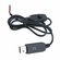 Кабель питания USB 2.0