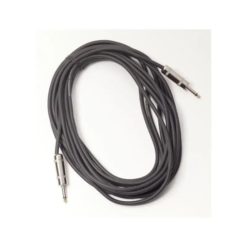 Спикерный кабель Rockcable RCL30410 D8 10 м