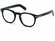 Tom Ford 5629 001
