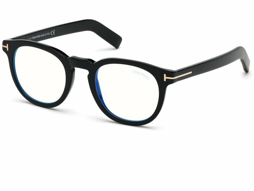 Tom Ford 5629 001