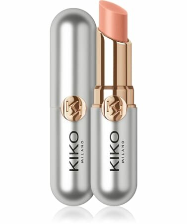 Губная помада KIKO Milano Jelly Stylo, оттенок 502 natural rose, 2 г