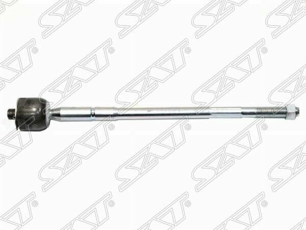 Тяга рулевая SAT ST-4422A012 MITSUBISHI LANCER X/OUTLANDER 06-