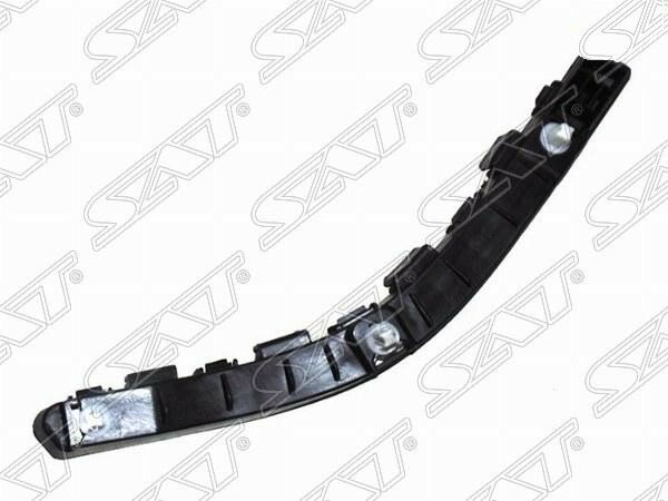 Крепление бампера SAT ST-KA82-087B-1 Kia Sportage 10-16 сзади/ справа