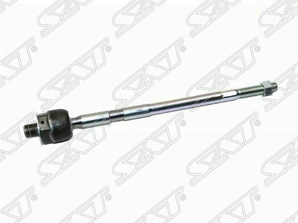 Тяга рулевая SAT ST-D102-32-250 MAZDA DEMIO 96-02