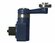 Консоль EMAS LD51REM121