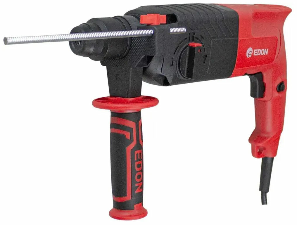 Перфоратор Edon RH-26/1150M