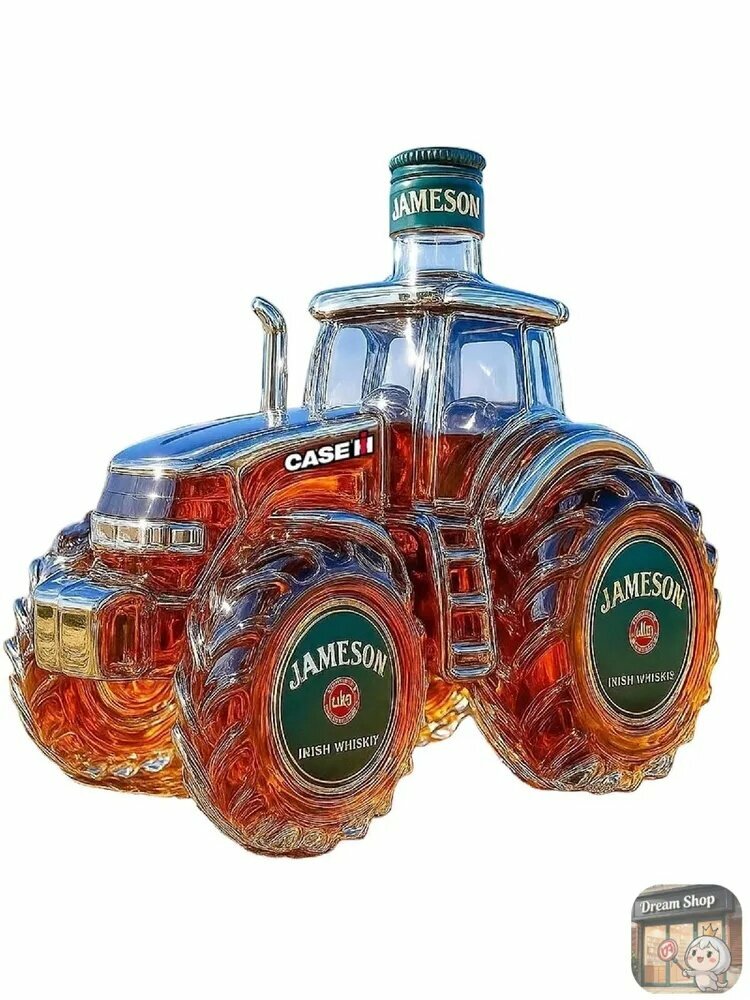 Бутылка, 0.3 л, 1 шт