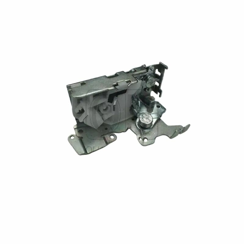 Замок сдвижной двери QUATTRO FRENI QF15I00009 Vag