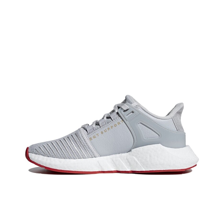 Кроссовки EQT Support