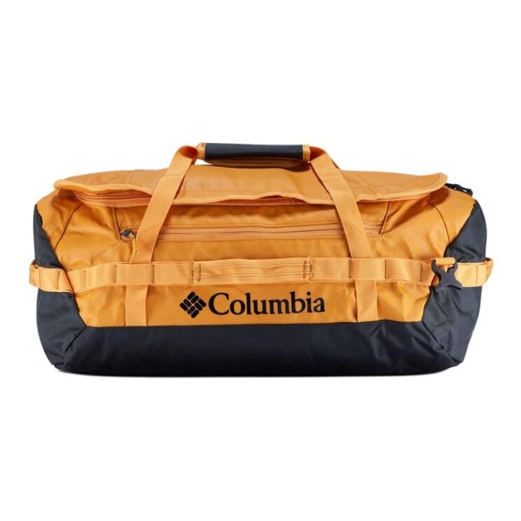 Сумка Columbia, Желтый — фото 1