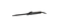 Плойка BaByliss PRO BAB2490E