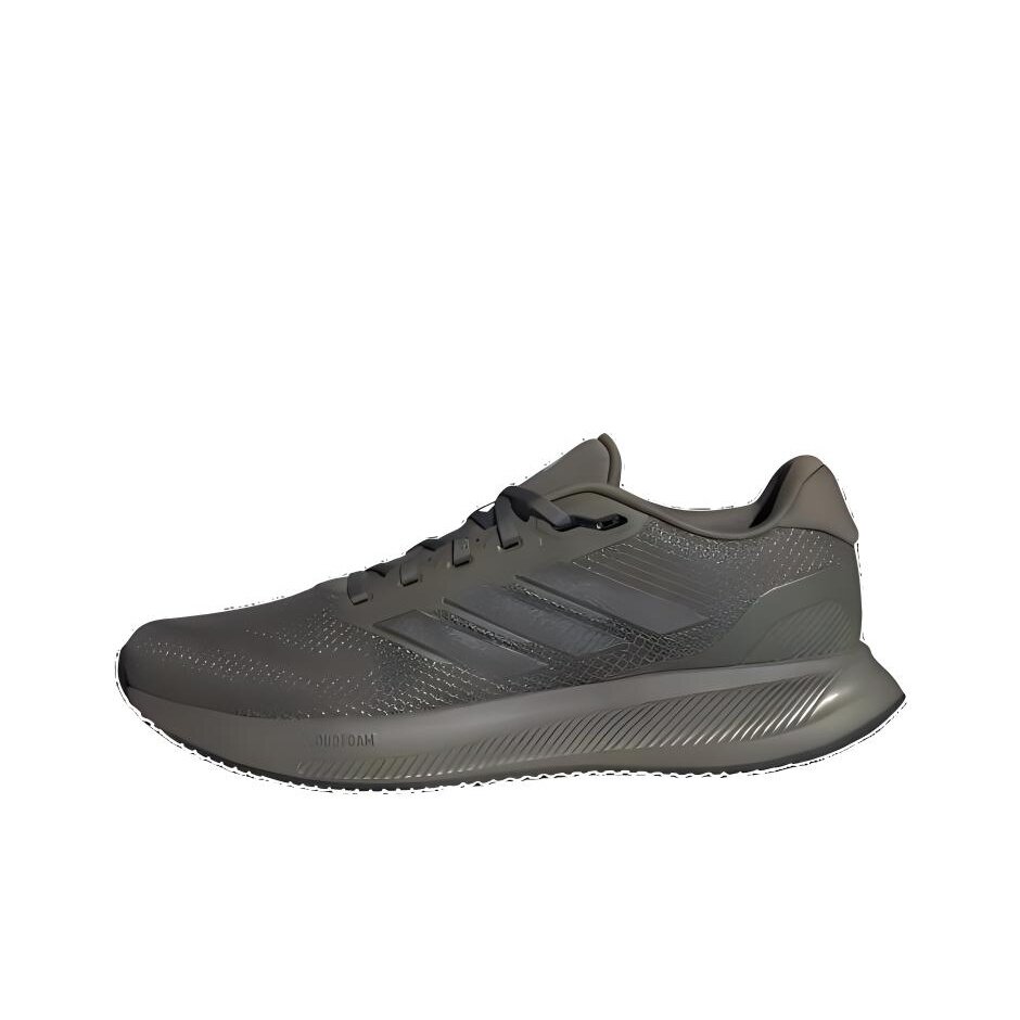 Кеды Runfalcon 5.0