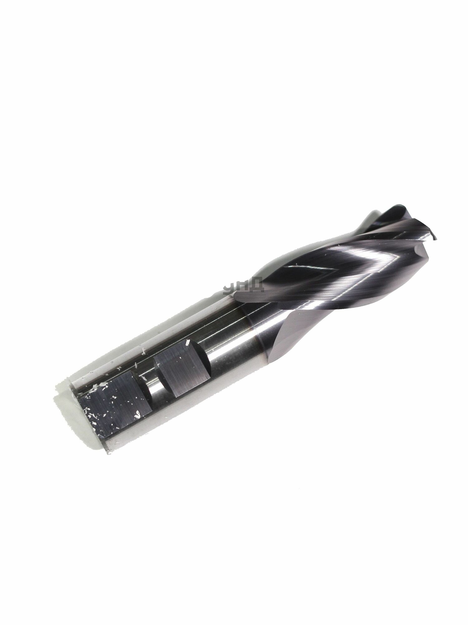 Фреза F306B1064449 KC633M Kennametal