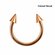 Пирсинг PiercingWholesale