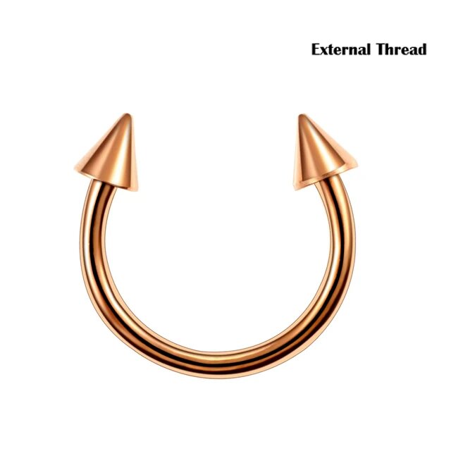 Пирсинг PiercingWholesale