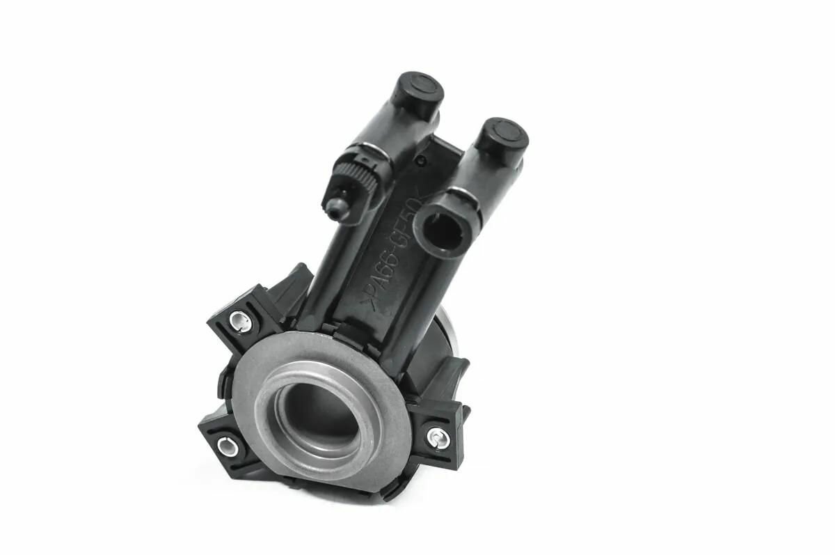 Подшипник выжимной гидравлический MECARM MHB8505 Ford Fiesta, Fusion, Ka, Mazda 2 1.25-1.6, 1.4Tdci 96->