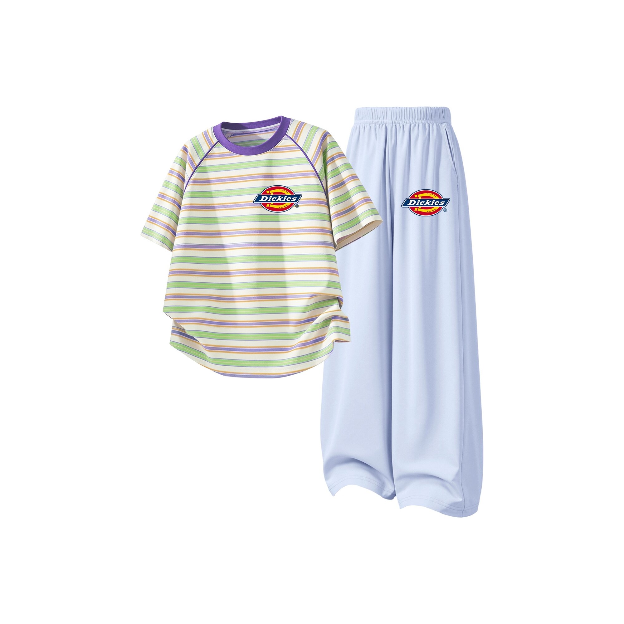 Комплект одежды Dickies