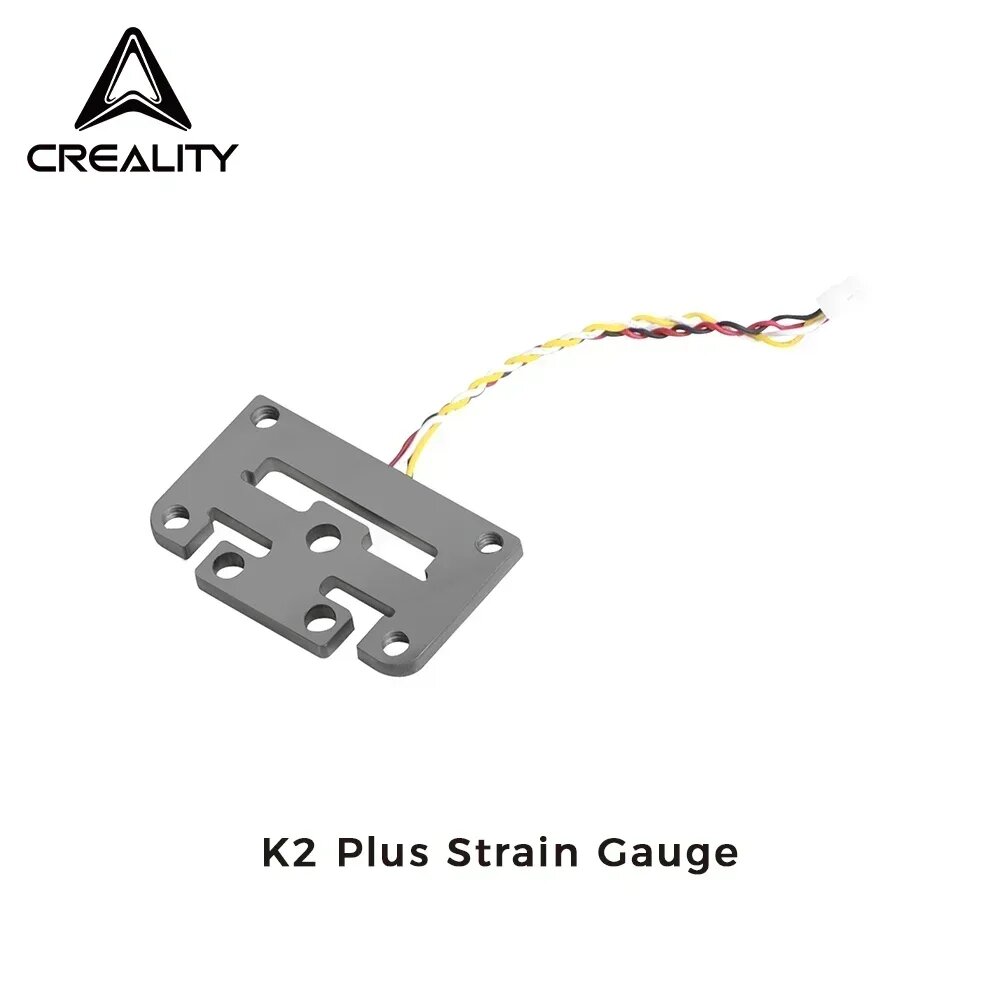 Датчик выравнивания Creality K2 Plus — фото 1