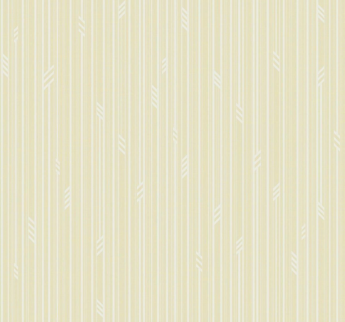 Обои Collins & Company Gatsby GA30703