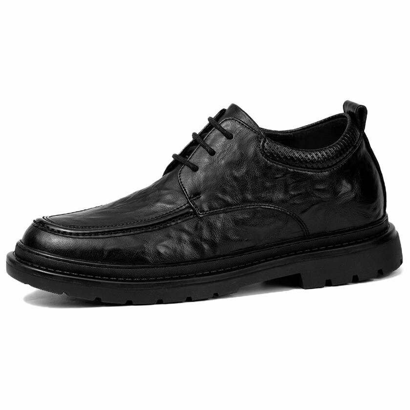 Туфли Dress Shoes 