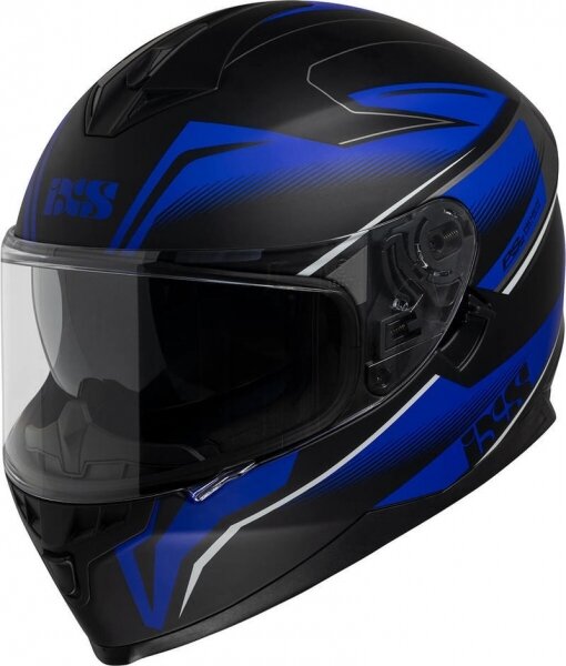 Мотошлем IXS HX 1100 2.3