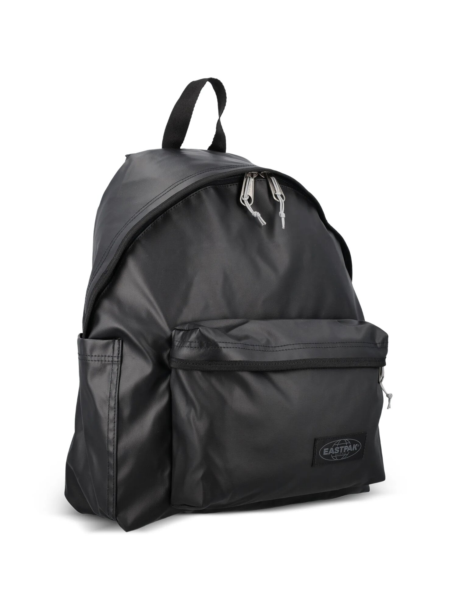Сумка EASTPAK Day Pak'r — фото 1