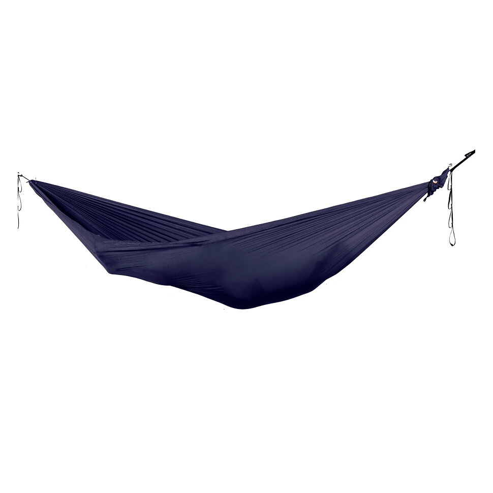 Гамак TICKET TO THE MOON Lightest, Navy Blue