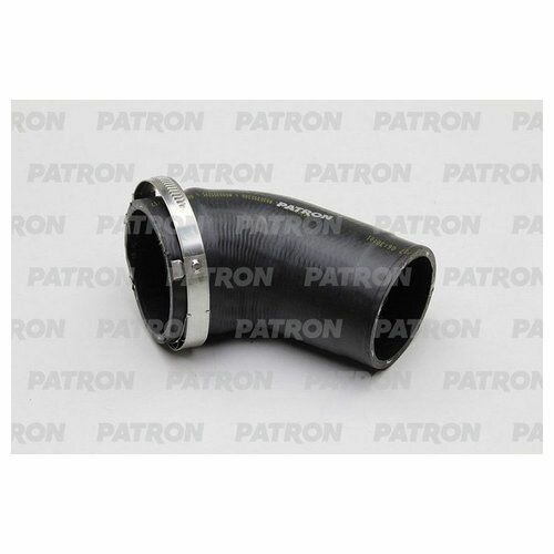 Патрубок воздушный Patron PH1051