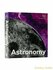 Книга DK "Astronomy A Visual Guide" , 2022 г, твердый переплет