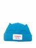 Шапка Charles Jeffrey Loverboy для мальчиков, размер OneSize