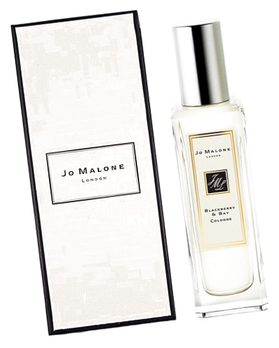 Блэкберри Бэй Джо Малон 30 мл / Jo Malone Blackberry and Bay женский парфюм