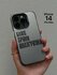 Чехол на iPhone 14 Pro Max y2k