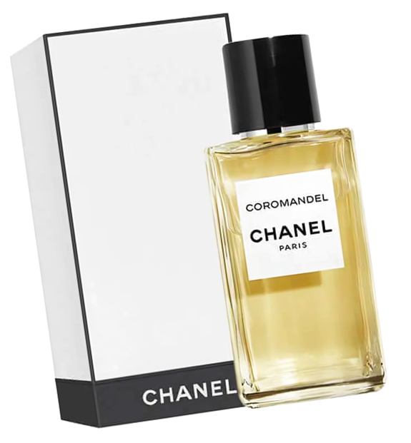 Шанель Коромандель парфюм для женщин 75 мл - Chanel Coromandel Edp