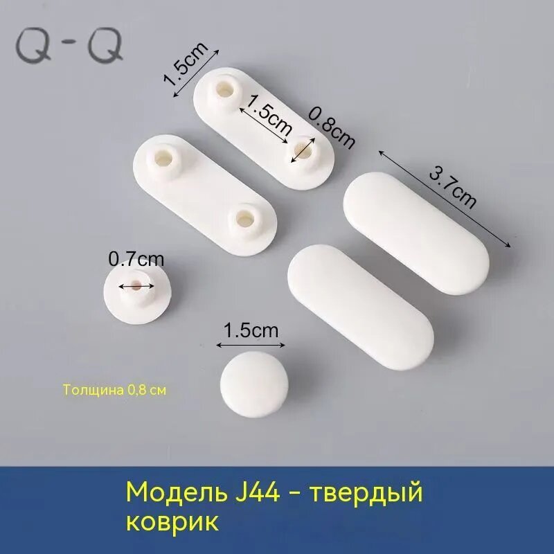 Арматура для унитаза