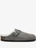 Мюли Birkenstock Boston, размер 44 EU