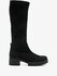 Ботинки Gabor Zip knee-high boots, размер 40