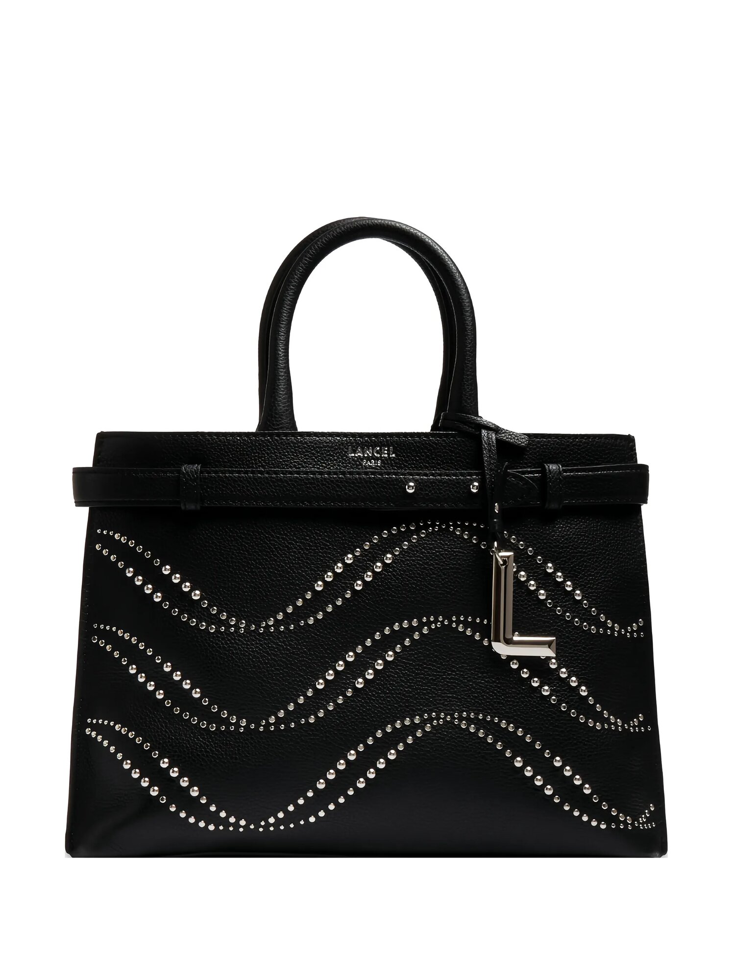Сумка Faubourg de Lancel