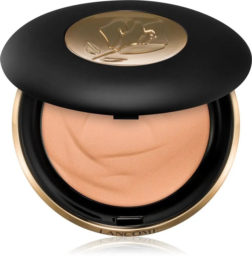 Lancome Teint Idole Ultra Wear Skin Refining Setting Powder - Пудра утреннего действия 03 Medium 10g