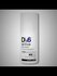Napura Active Day System Normalizing Lotion Лосьон 75 мл