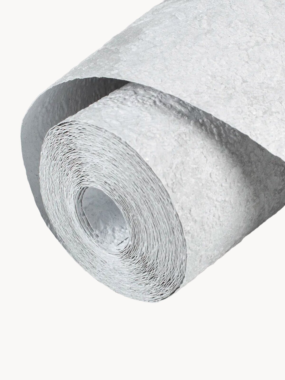 Бумажные Саратовские обои 999-06